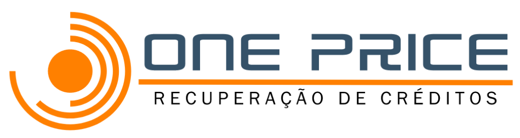 One Price – Recuperações Tributárias para Empresas